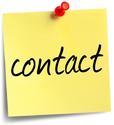 Nous contacter – ACTION Nogent